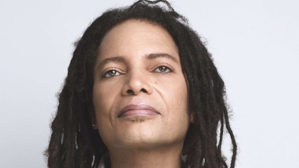 Sananda Maitreya, tre concerti in Italia a luglio 2018 per presentare ...