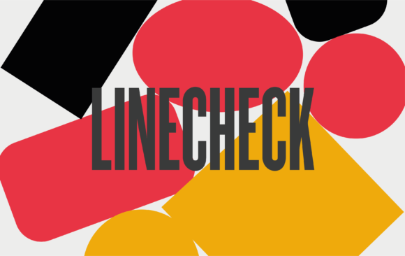 Linecheck 2021: ecco i vincitori della call Mission Diversity