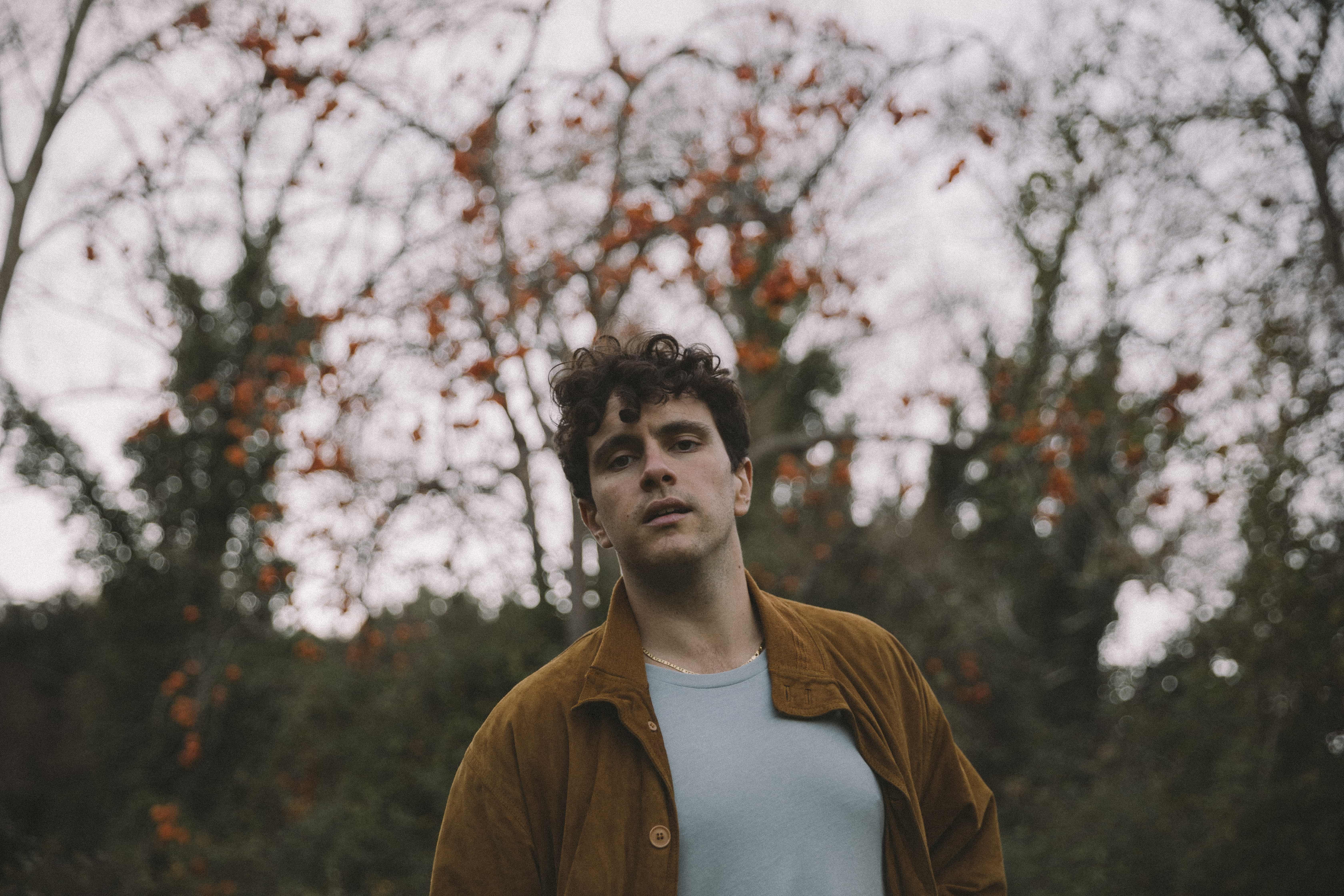 Le "Luminarie" siciliane di Marco Castello