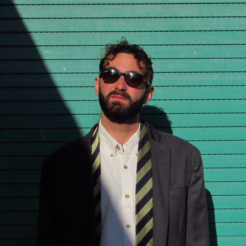 Zanzu: "Metto In Moto I Sentimenti Dei Miei Personaggi"