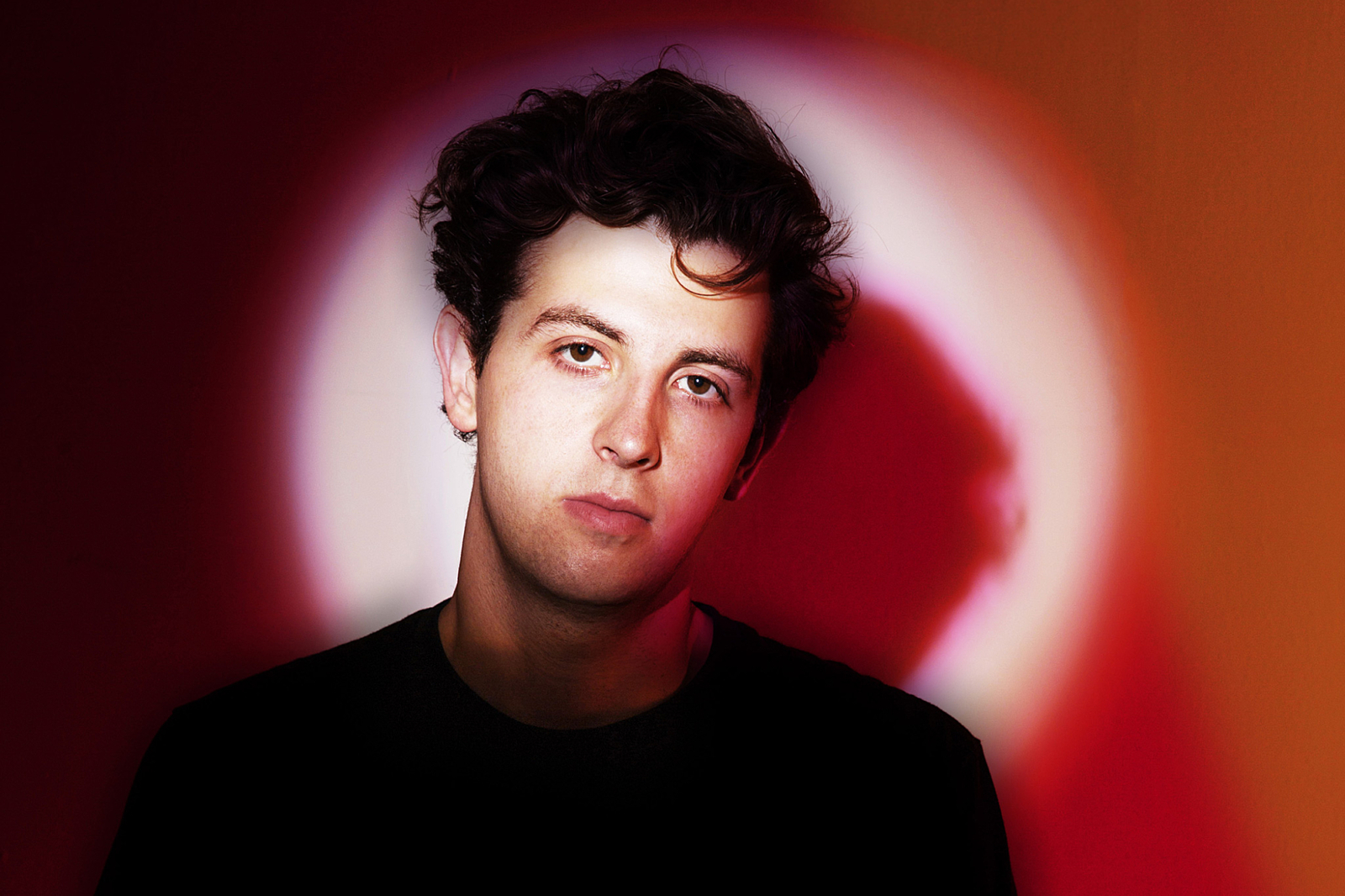 Jamie XX sul palco de La Prima Estate il 25 giugno con Cosmo