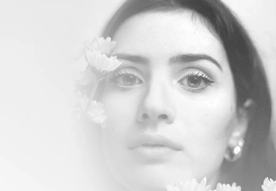 Pinguini Tattici Nucleari, Intervista alla Visual Designer Giulia ...