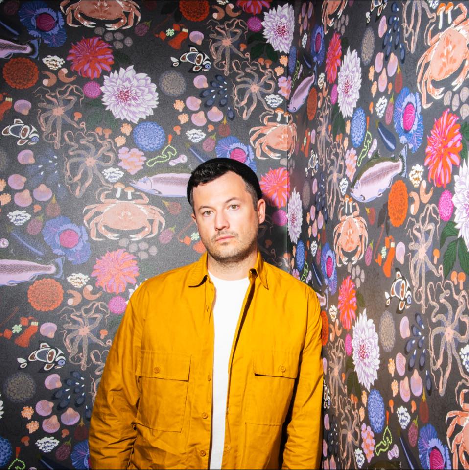 SYML, unica data a marzo 2023 a Milano con "Phrases Tour"