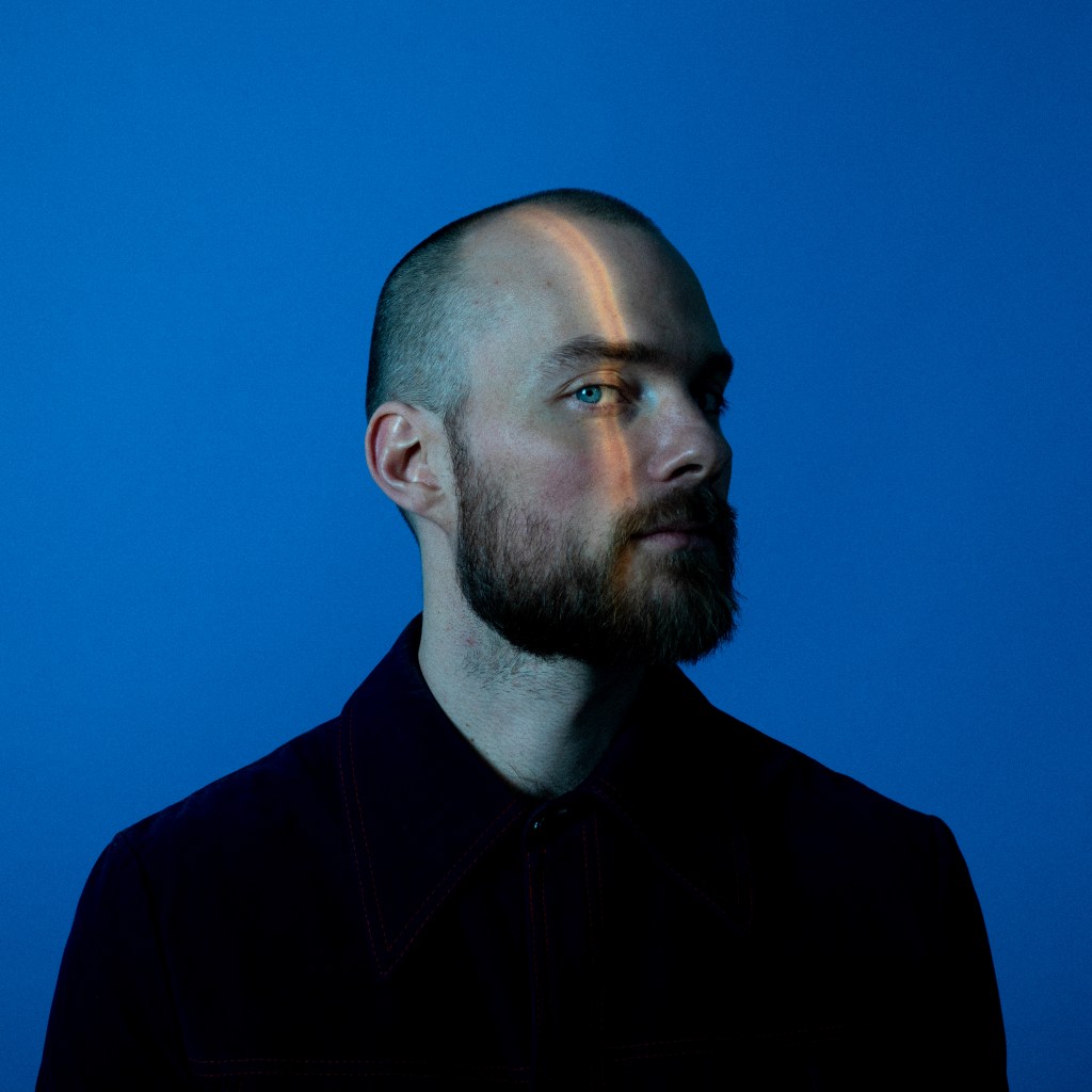 Ásgeir: «Nella Mia Musica Vive La Natura Spettacolare D'Islanda