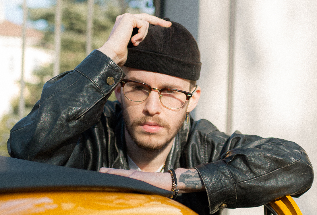 Obi: «Vietato perdere se stessi per l'egoismo dell'altro nella coppia»