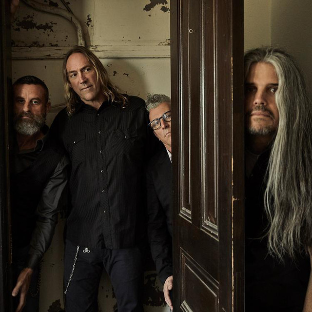 I Tool in concerto al Firenze Rocks 2024: info e prezzi biglietti