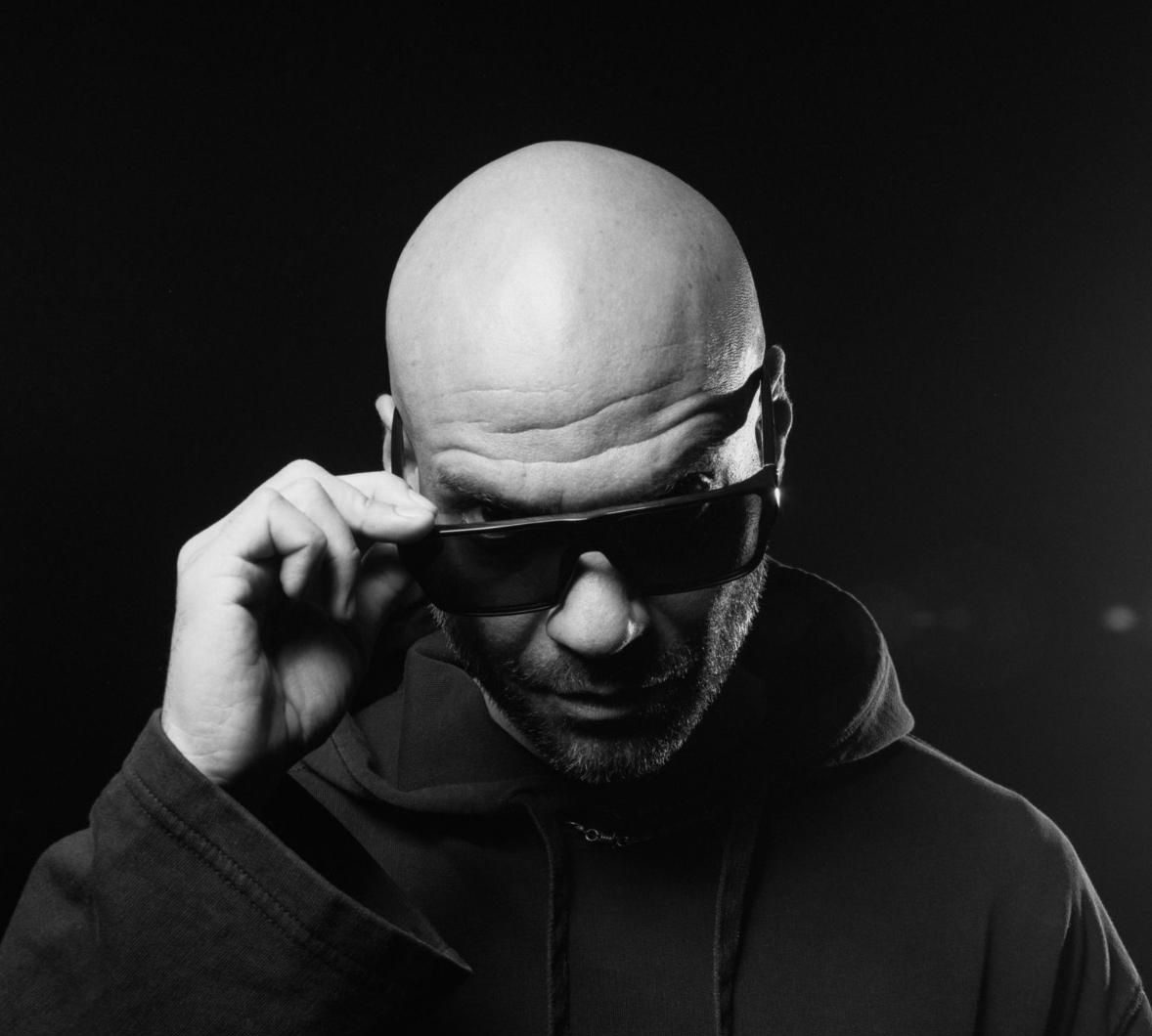 En?gma: «Vorrei il mio rap diventasse una reference per altri»