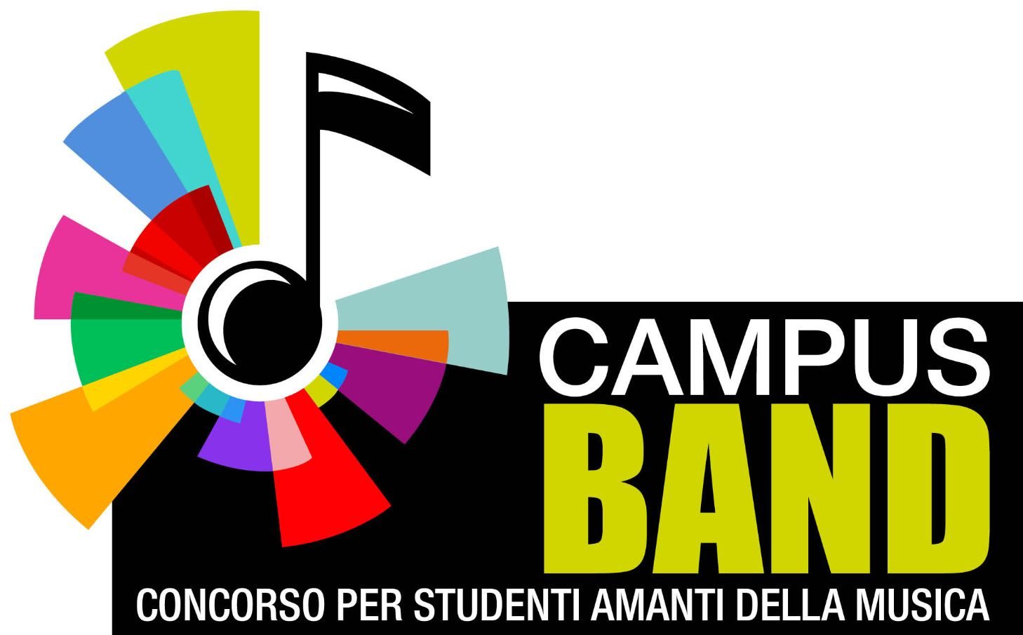 Campusband Musica & Matematica, iscrizioni fino al 15 luglio